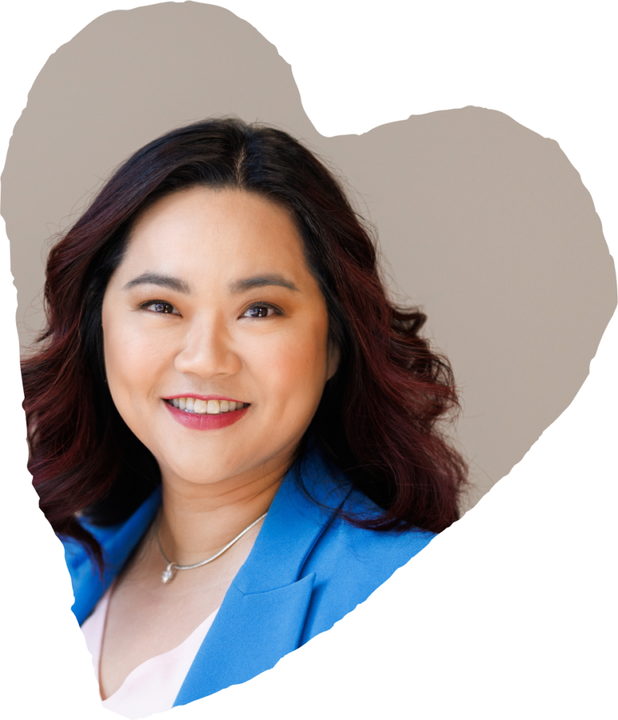 Assisted Reproductive Technology (ART) - Dr Alice Huang