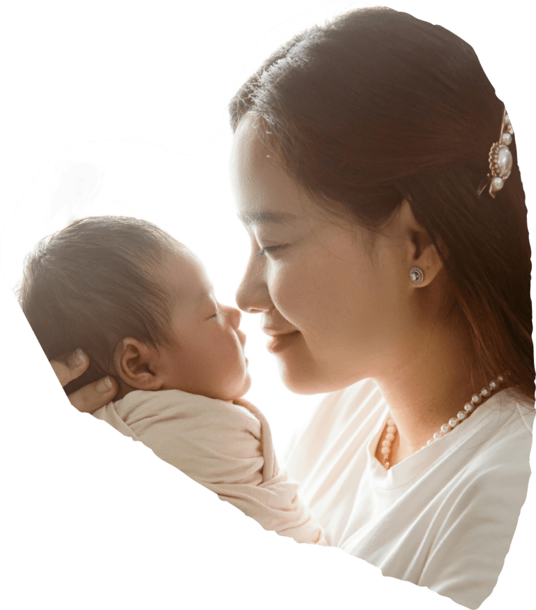Dr Alice Huang | Melbourne Gynaecologist & Fertility Specialist