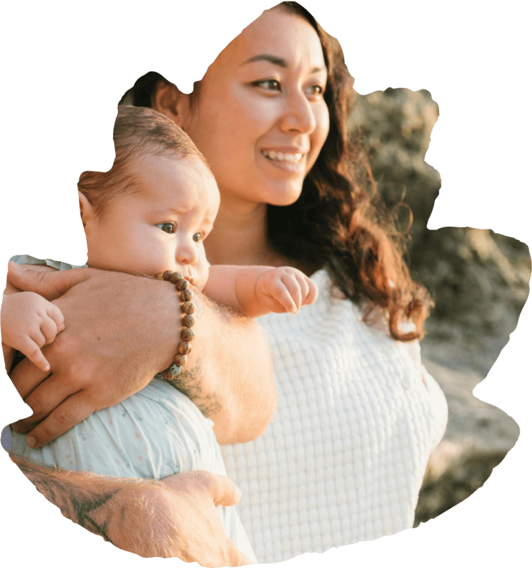Dr Alice Huang | Melbourne Gynaecologist & Fertility Specialist