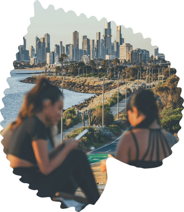 Dr Alice Huang | Melbourne Gynaecologist & Fertility Specialist