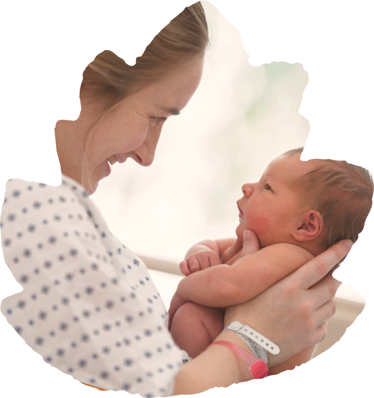 Dr Alice Huang | Melbourne Gynaecologist & Fertility Specialist