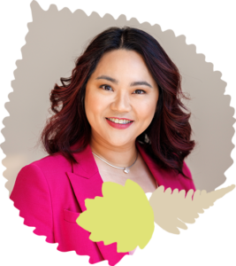 IVF / ICSI - Dr Alice Huang