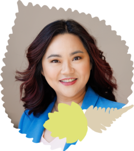 Ovulation Induction - Dr Alice Huang